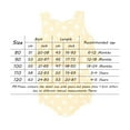 Caqnni Girl Baby Swimsuit Baby Sleeveless Split Body Toddler Girl ...