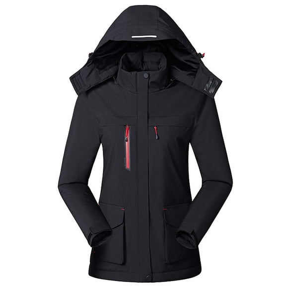 winter jackets women | Walmart Canada