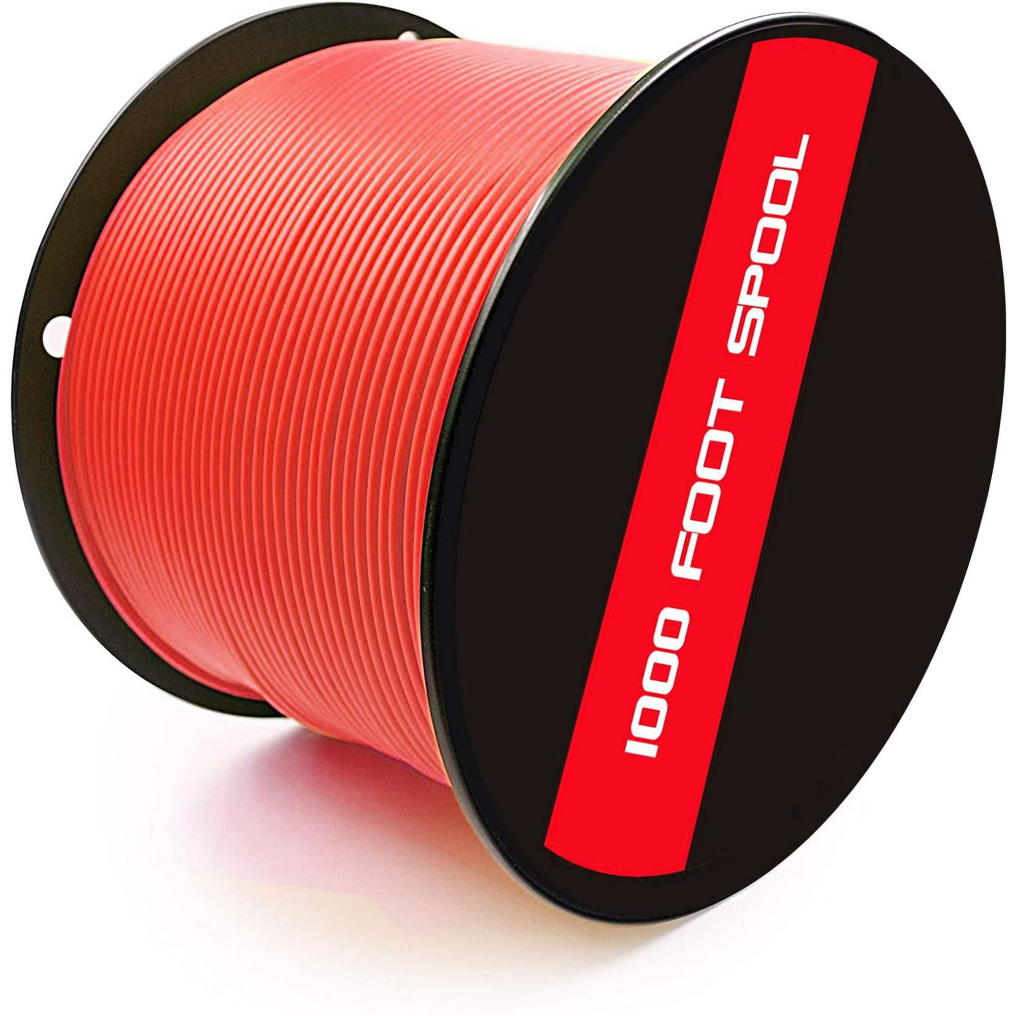 Click here for Zttark 1000 Foot Spool For Any Underground Electri... prices