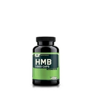 Suplemento Alimenticio Ligeris 500 mg 30 Cápsulas | Walmart en línea