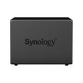 Synology DS1522+ Diskless System Network Storage - Walmart.com