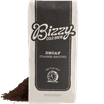 Bizzy Organic Cold Brew Coffee | Bold Breakfast Blend | 100% Arabica ...