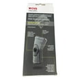 CVS Health Medium Knee Brace with Stabilizing Compression Support ...