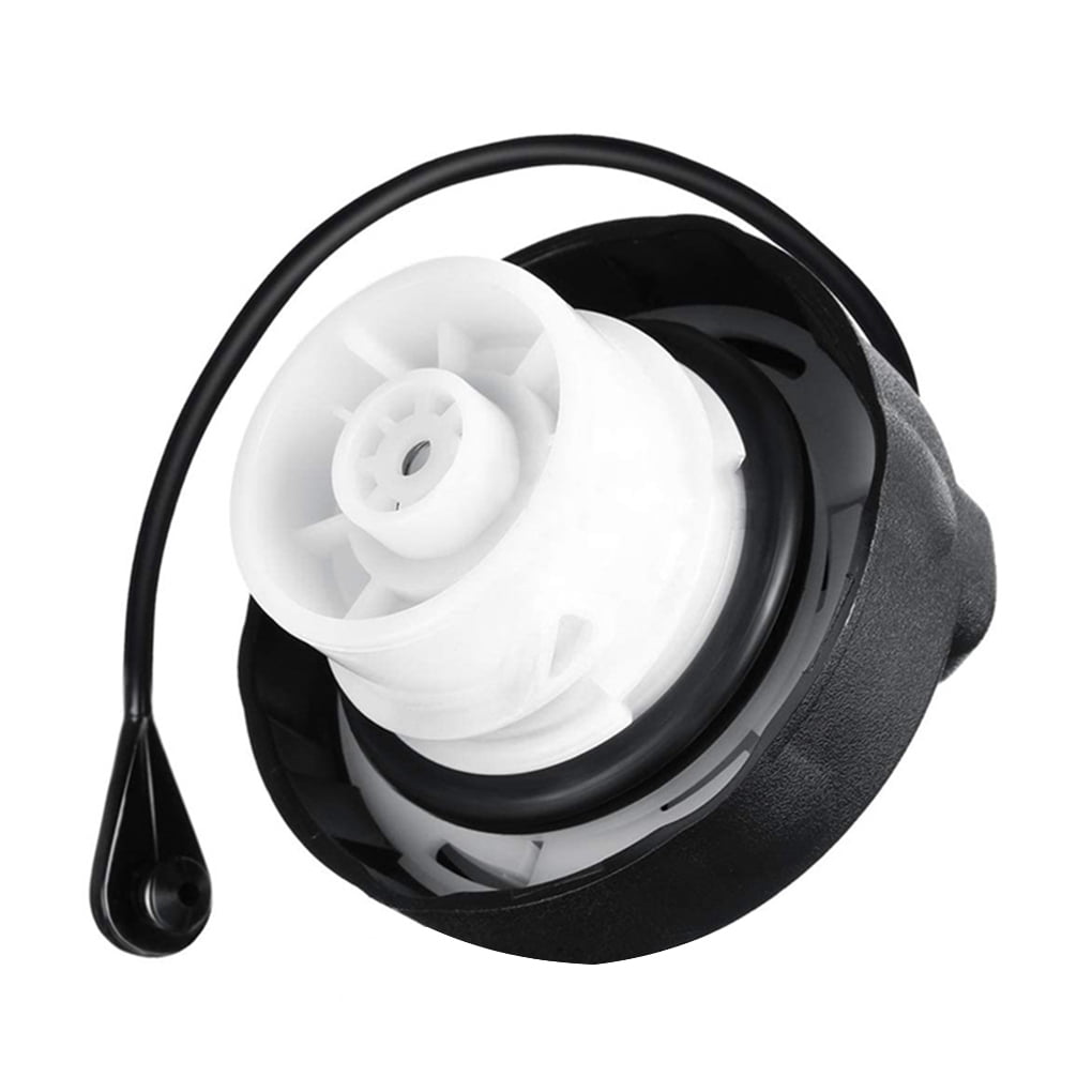Click here for Enqiretly Strong Compatible - Heatproof Oil Cap Fo... prices