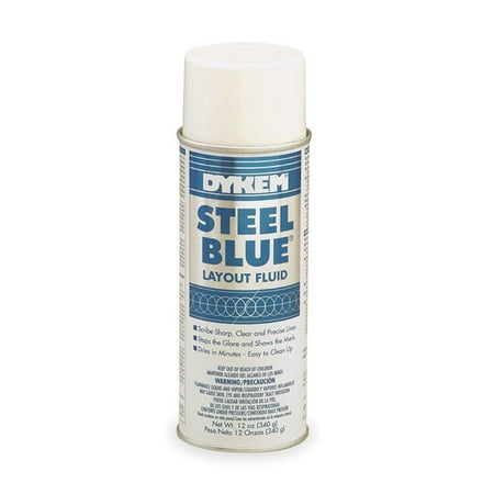 Blue Layout Fluid - Walmart.com