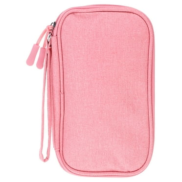 MP3 IPOD Carrying Case - Walmart.com
