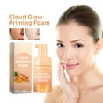 Moisturizing And Firming Facial Toner For Hydration Prep 27ml Collagen