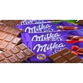 Milka Choco & Biscuit Tablet Chocolate 300 Gr Mmmax - 2 Pieces ...