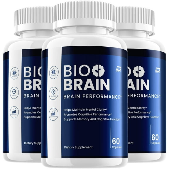 Free Shipping! OmegaXL MemoryXL Magnesium L-Threonate Brain Supplement ...