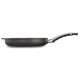 Ozeri Professional Series 10” Ceramic Earth Fry Pan, Hand Cast and Made ...