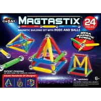 Magnetic Toys - Walmart.com