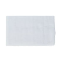 Pellon Cheesecloth, White, 36" x 3 Yards - Walmart.com