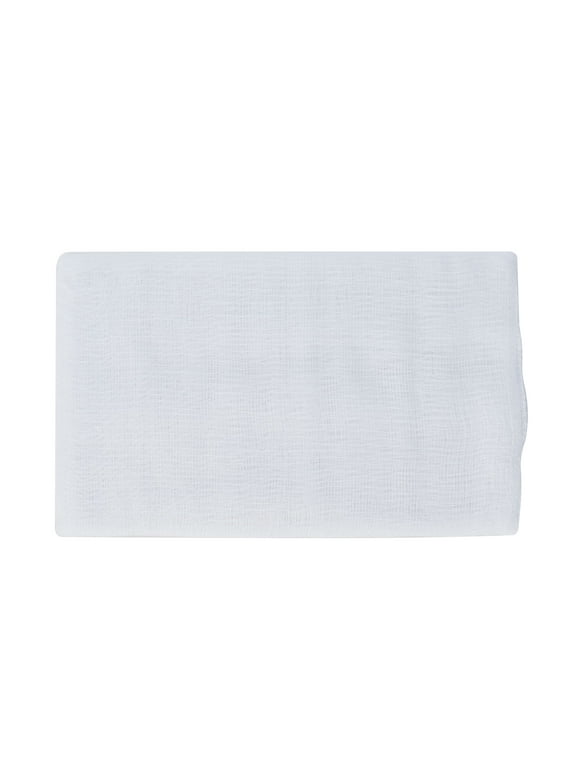 Cheesecloths in Kitchen Tools & Gadgets - Walmart.com