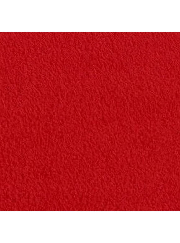 Fleece Fabric in Shop Fabric by Material - Walmart.com