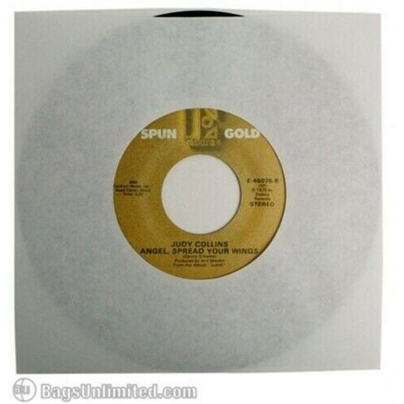 45 Rpm Record Storage Case