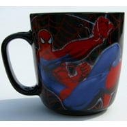 Disney Pluto Head Figural Mug New - Walmart.com