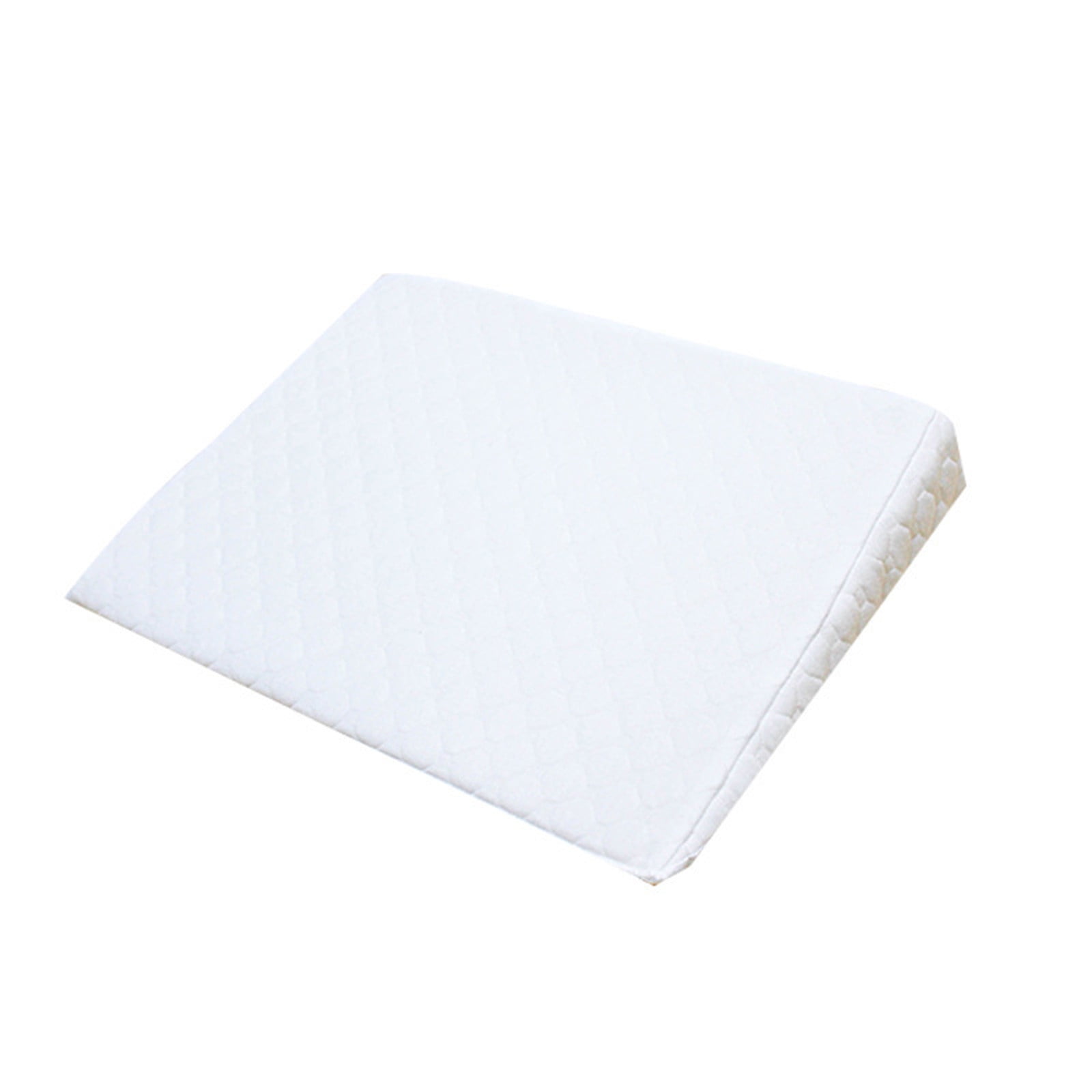 Click here for Binwennn Baby Wedge Pillow Cushion For Pram Cot Ki... prices