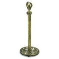 Handcrafted Nautical Decor Lobster Freestanding Toilet Paper Holder ...