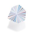 Unicorn High-Quality, Entry-Level Soft Tip 200 Dart Set Includes Darts ... Unicorn High-Quality, Entry-Level Soft Tip 200 Dart Set Includes Darts ...