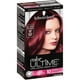 Schwarzkopf Ultime Permanent Hair Color Cream, 5.22 Ruby Red - Walmart.com