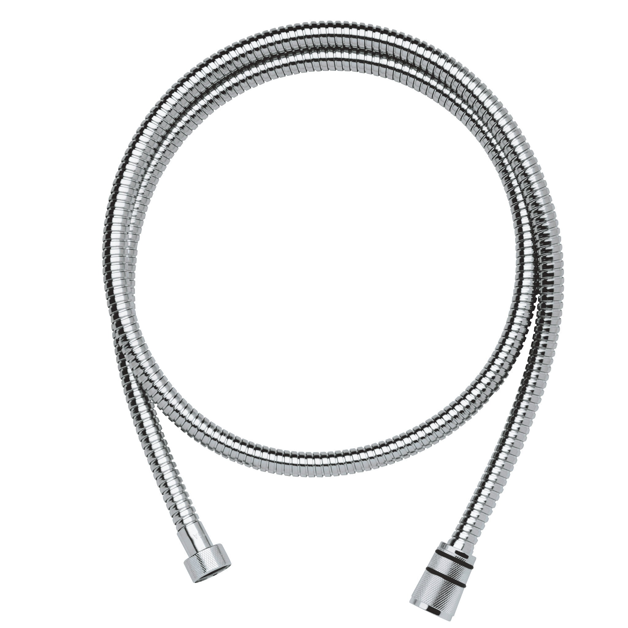 Rotaflex Metallic Hose - Walmart.com