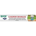 IMAGE Casoron Weed Preventer Granules Herbicide, RTU, 8 lb. - Walmart.com