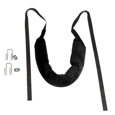 Lumbar Traction Device,Spine Decompression Decompression Device Waist ...