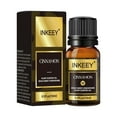 Whole House Humidifiers 0 7l Essential Oil Set Natural Plant Essential