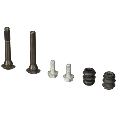 Motorcraft - Kit - Locating Pins (P) (BKCOE3) | Walmart Canada