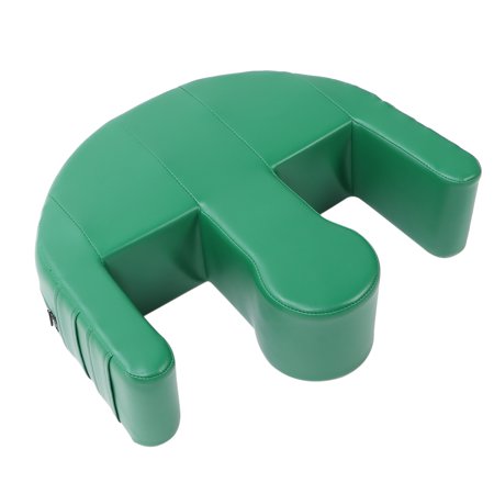 Patient Turning Device, Turning Device High Density Sponge Anti ...