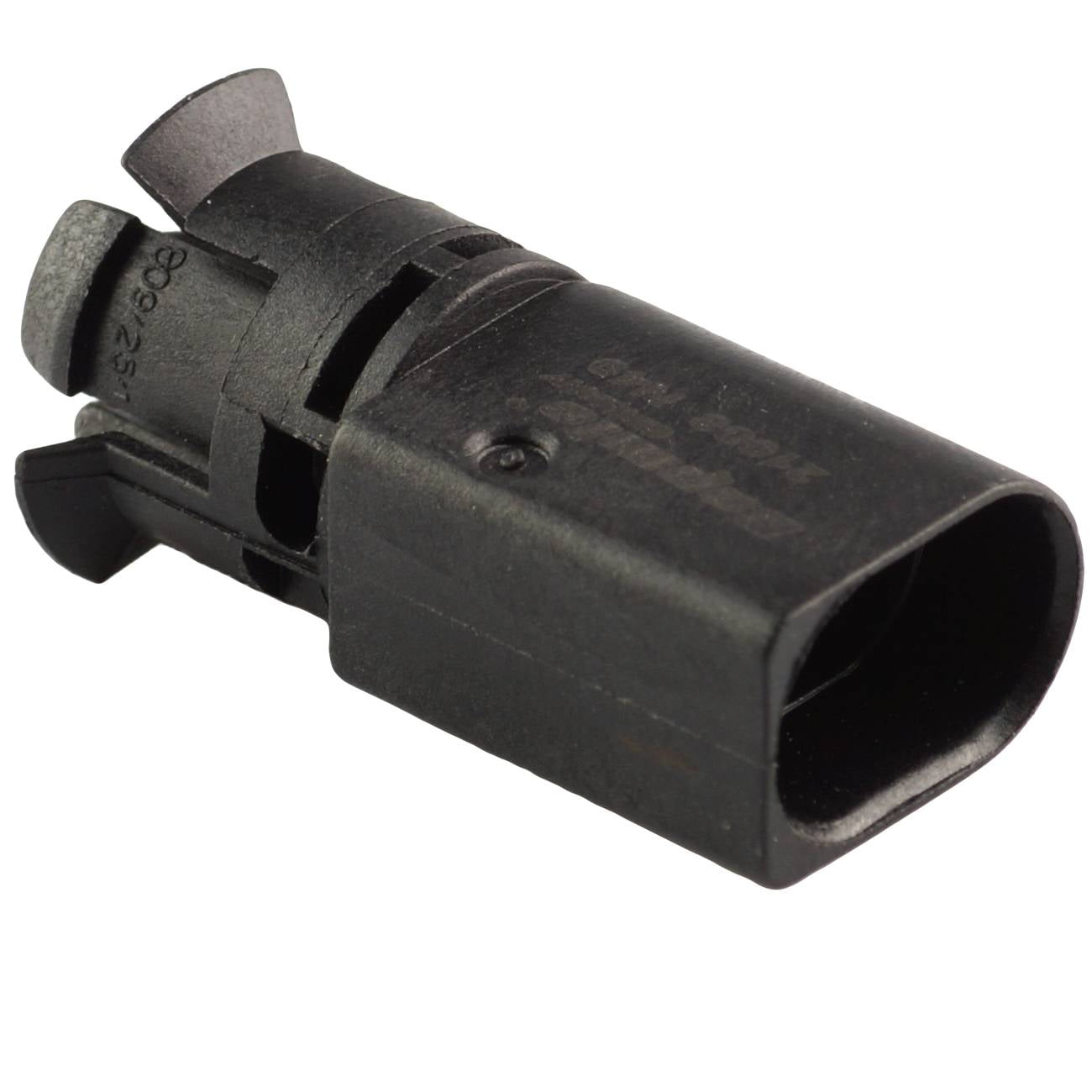 Bapmic 1J0919379A Ambient Air Temperature Sensor for Volkswagen Beetle ...