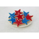 2X - Betty Crocker Cookie Icing - Red - Walmart.com