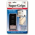 THUMB LOCK "GRIP" FASTENERS - Walmart.com