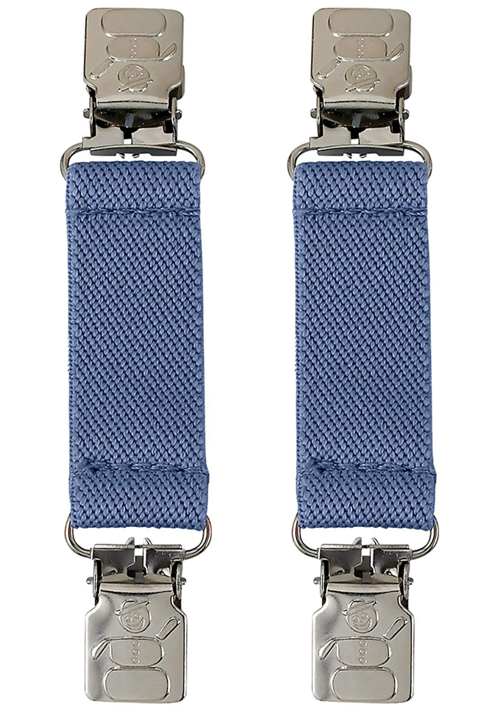 Hold’Em Mitten and Glove Clips for Toddler & Kids - EXTRA STURDY TIGHT ...