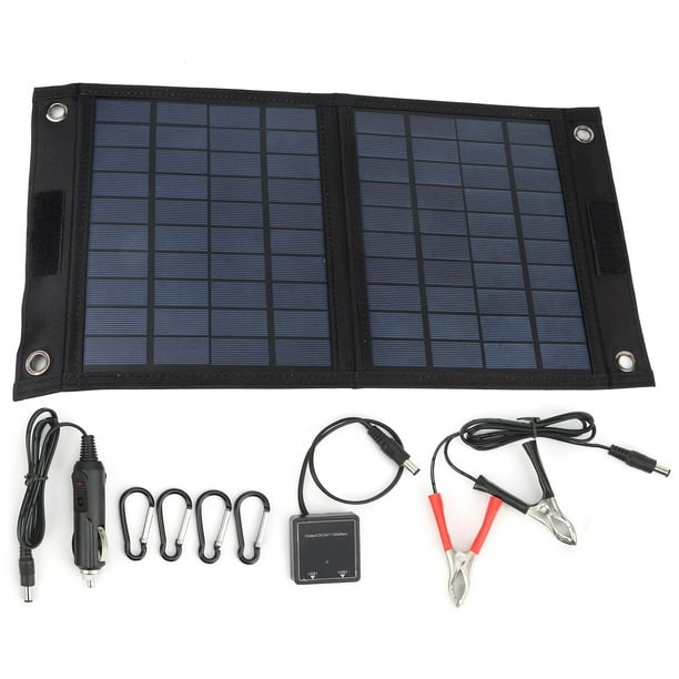 Foldable Solar Panel, Solar Panel, Flexible Solar Water Pumps For ...