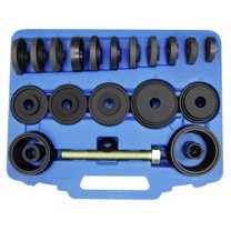 Astro Pneumatic Tool 7865 Ball Joint Service Tool with 4-wheel Drive ...