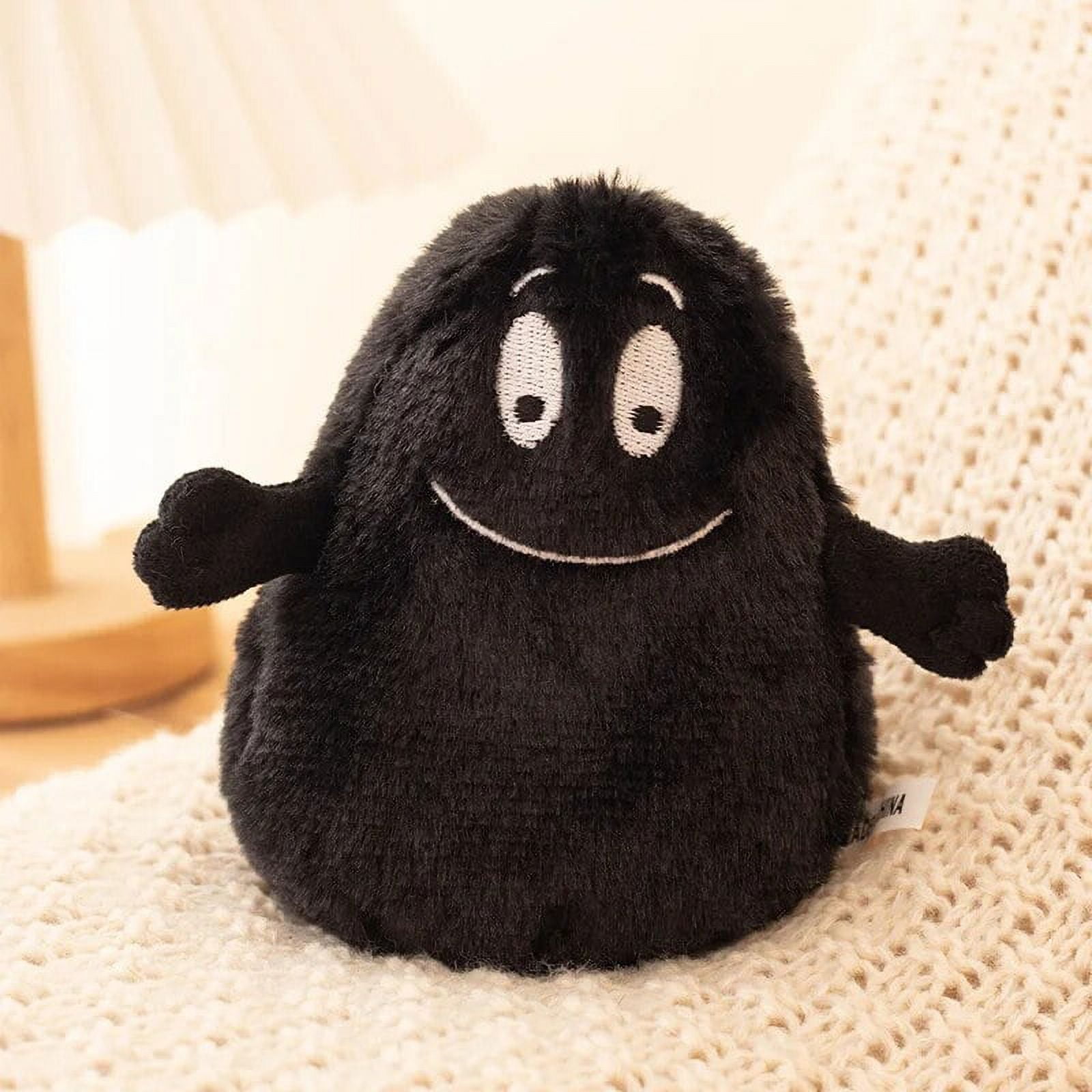 Click here for Senbaidali Cartoon Barbapapa Plush Toys Soft Stuff... prices