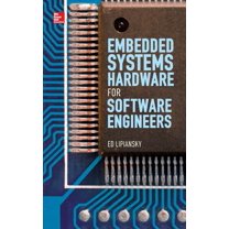 Addison-Wesley Professional Computing Design Patterns: Elements of Reusable Object-Oriented ...