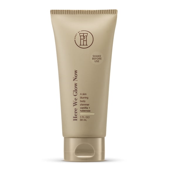 TPH by Taraji Body in TPH by Taraji - Walmart.com