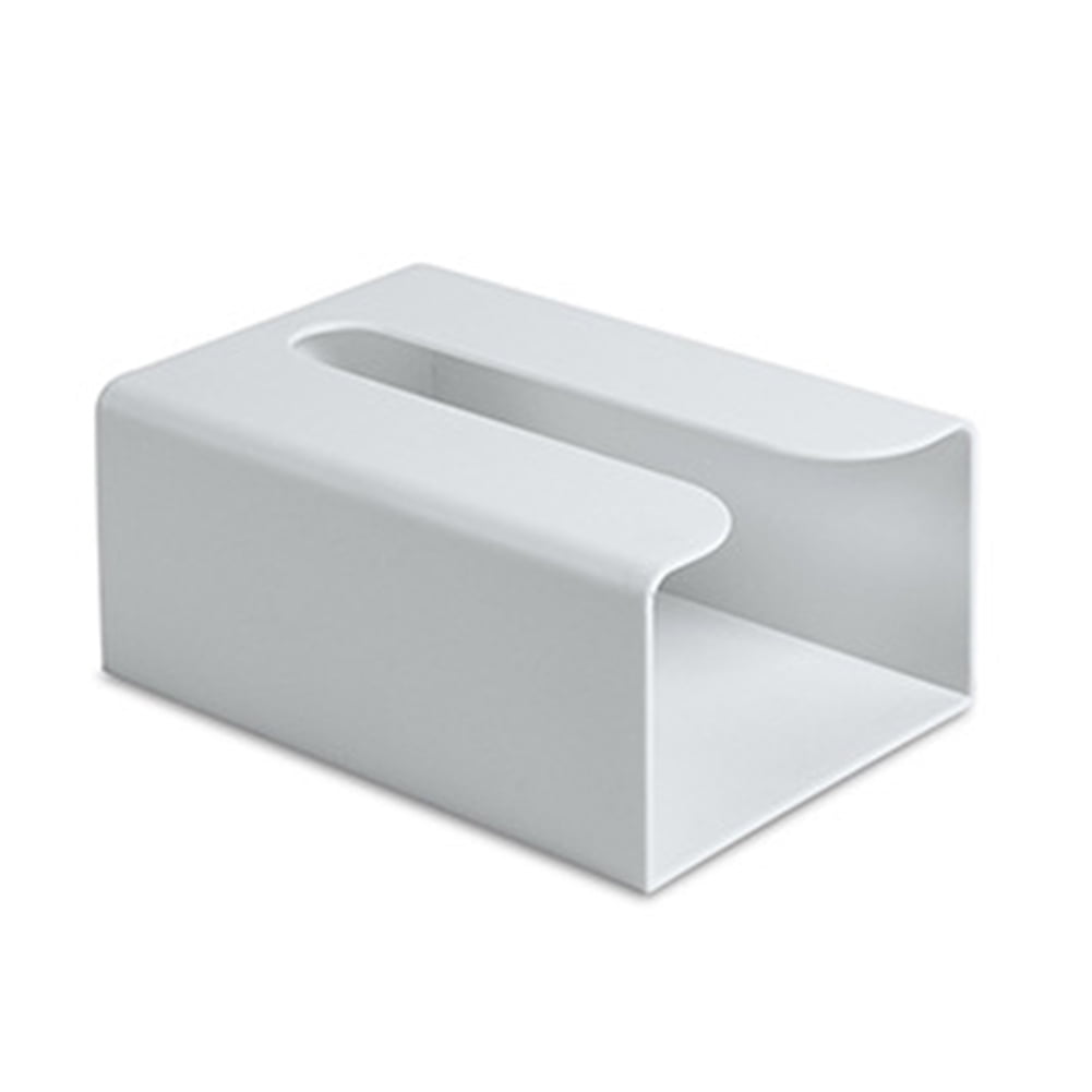Click here for Viferr Tissue Storage Box innovative Wall Mounted... prices