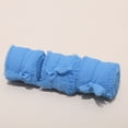 Soft Chiffons Ribbon With Edges for Creative Gift Wrapping Wedding ...