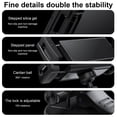 Tablet Holder for Car Dashboard Tablet Mount for Truck Windshield ...