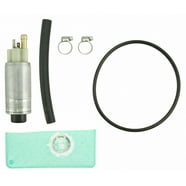 Carter Electric Fuel Pump P/N:P90039 - Walmart.com
