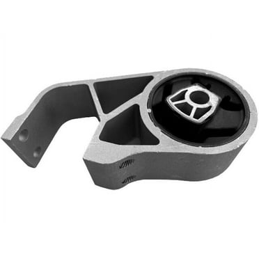 Rear Transmission Mount - Compatible with 2011 - 2022 Ram 1500 2012 ...