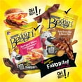 Purina Beggin' Strips Dog Treats Bold Brown Sugar Flavor Dog Chews ...