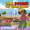 Charley and Emma Stories Awesomely Emma: A Charley and Emma Story ...