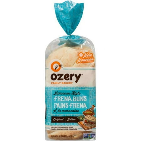Ozery Bakery | Walmart Canada