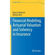 Springer Finance: Credit Risk: Modeling, Valuation and Hedging ...
