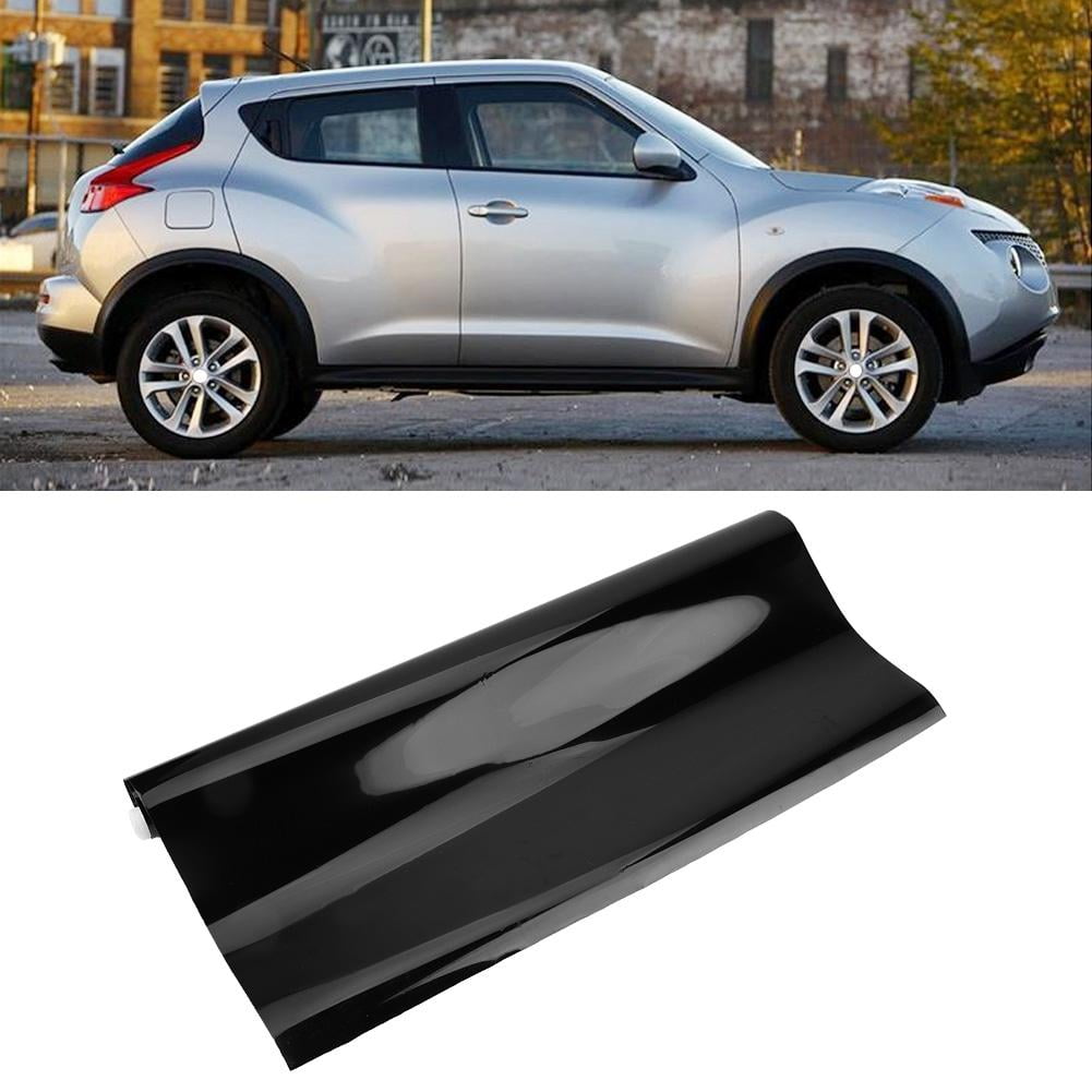 Click here for Garosa 50*100cm Anti-Wear Car Window Tint Glass Fi... prices