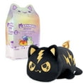 Aphmau MeeMeows 11” Classic Mystery Plush, Elemental, YouTube Gaming ...